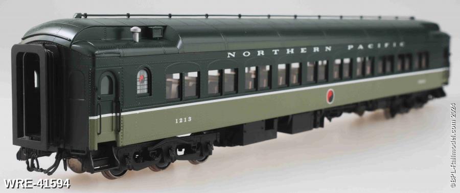 WRE-41594 | BPL Brassworks