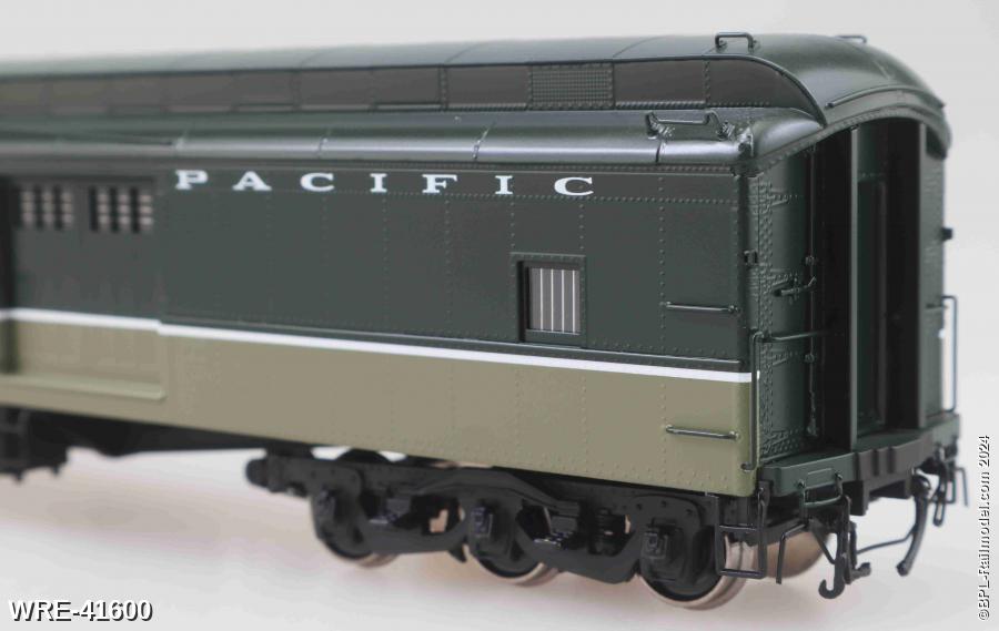 WRE-41600 | BPL Brassworks