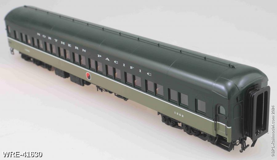 WRE-41630 | BPL Brassworks