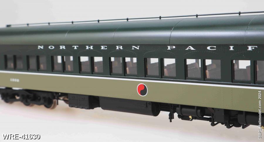 WRE-41630 | BPL Brassworks