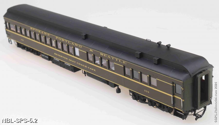 NBL-SPS-5.2 | BPL Brassworks