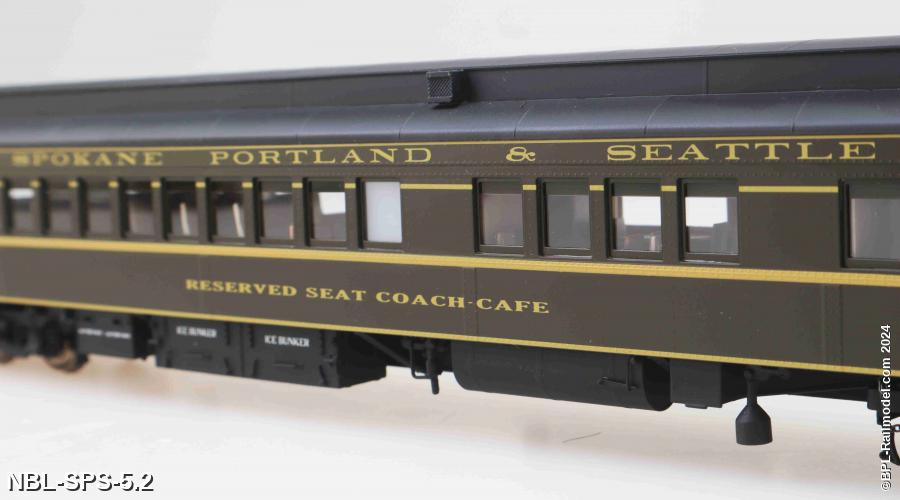 NBL-SPS-5.2 | BPL Brassworks