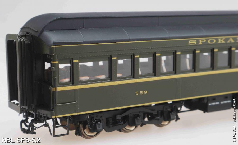 NBL-SPS-5.2 | BPL Brassworks