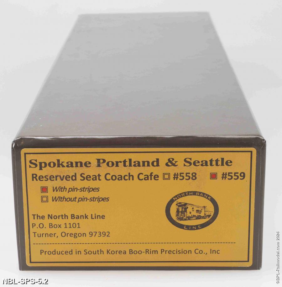 NBL-SPS-5.2 | BPL Brassworks