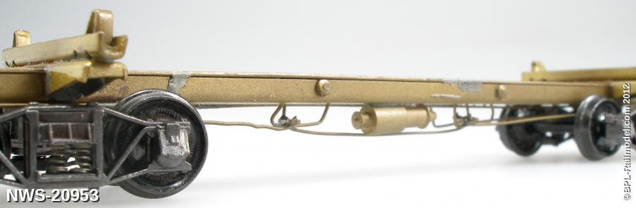 NWS-20953 | BPL Brassworks