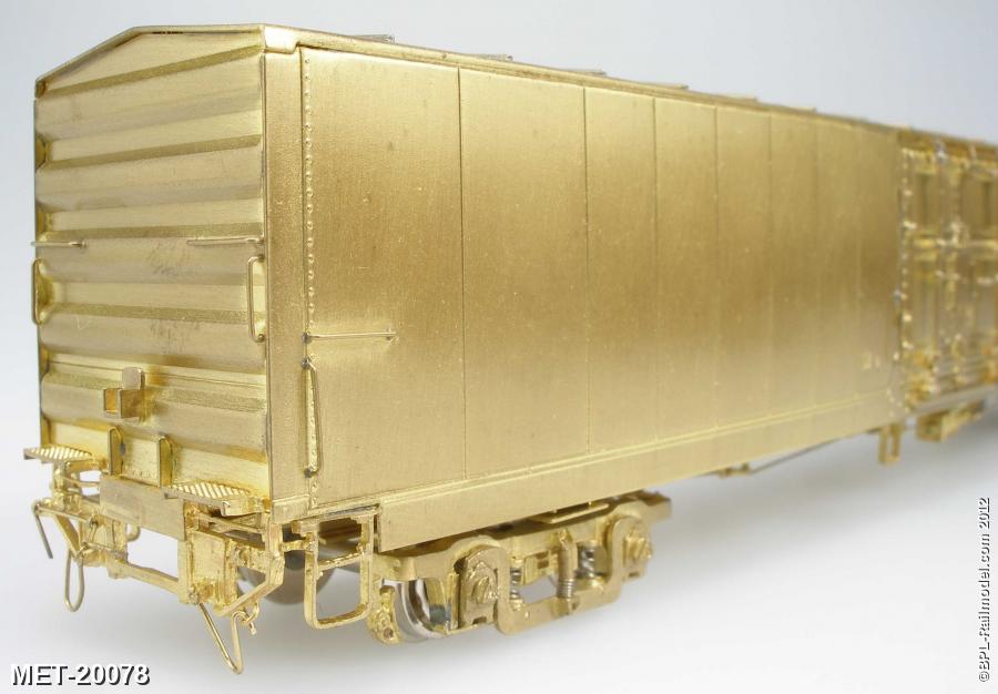 MET-20078 | BPL Brassworks