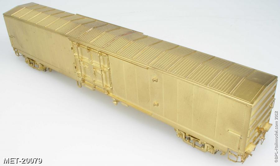 MET-20079 | BPL Brassworks