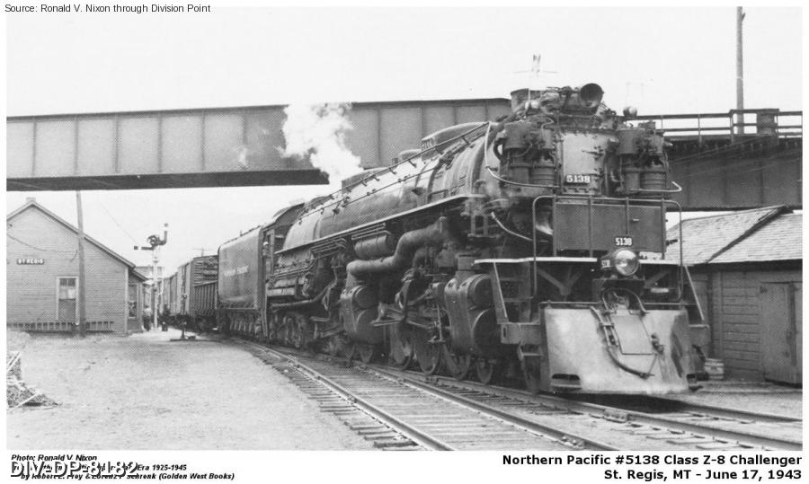 DIV-DP-8182 | BPL Brassworks