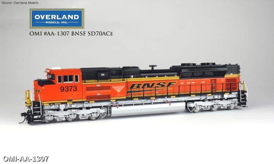 OMI-AA-1307 | BPL Brassworks