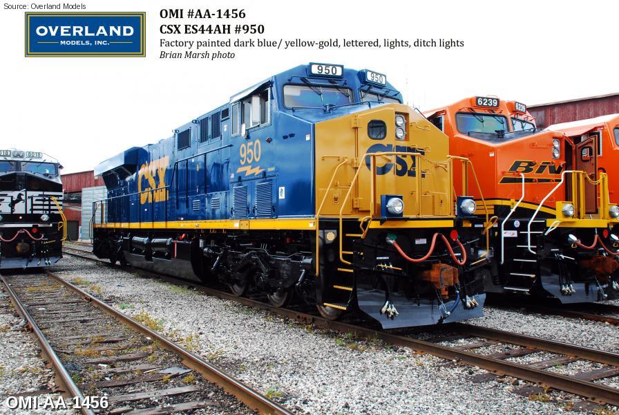 OMI-AA-1456 | BPL Brassworks