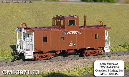 OMI-3971.13 | BPL Brassworks