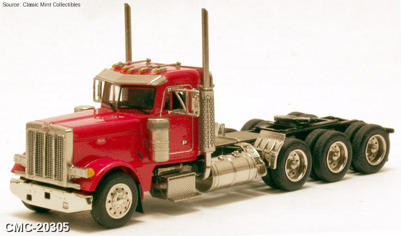 CMC-20305 | BPL Brassworks