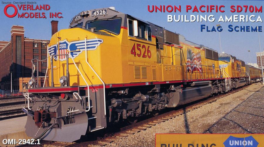 OMI-2942.1 | BPL Brassworks