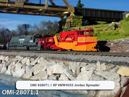 OMI-28071.1 | BPL Brassworks