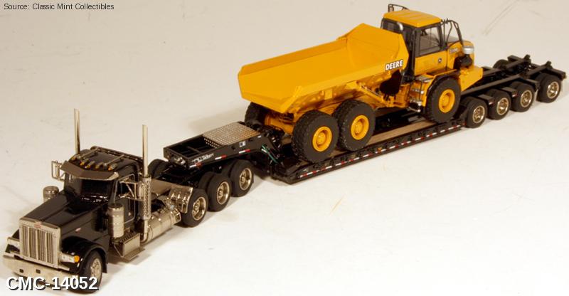 CMC-14052 | BPL Brassworks